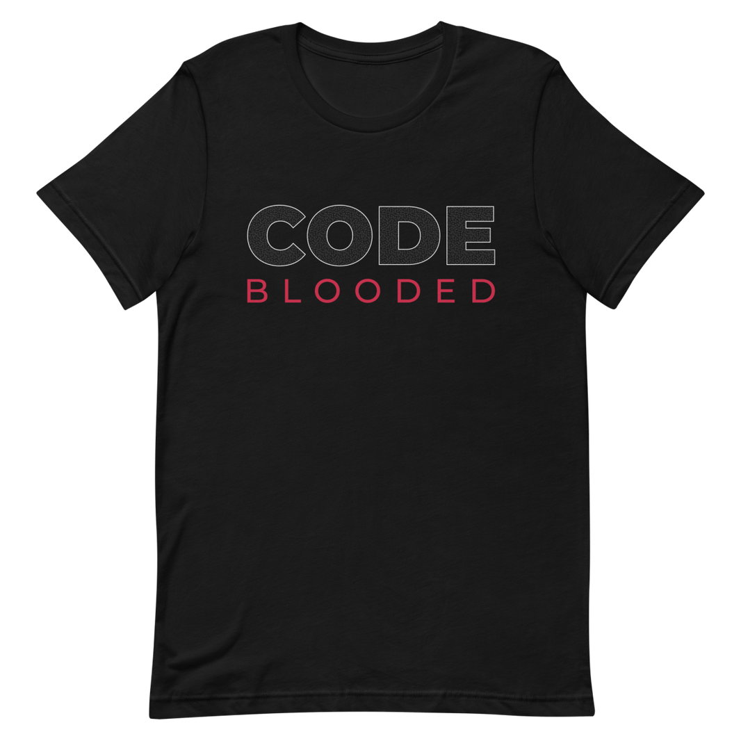 Developer T-Shirts – Premium Coding Shirts for Programmers | Techmerch