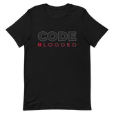 Developer T-Shirts – Premium Coding Shirts for Programmers | Techmerch