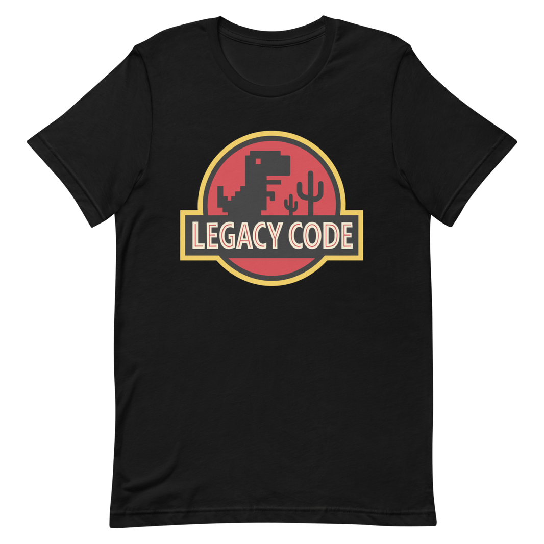 Developer T-Shirts – Premium Coding Shirts for Programmers | Techmerch